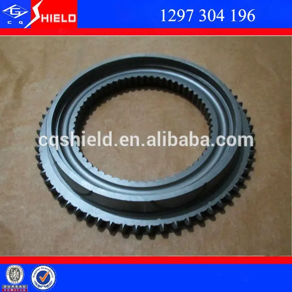 1297304196 Stick Shift Zf 16s-130 Cone Sync - Buy Caja De Cambios Zf ...