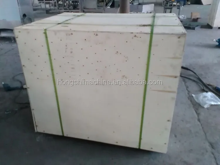 Cattle Stomach Washing Machine For Beef Stomach Mutton Tripe Cleaner ...