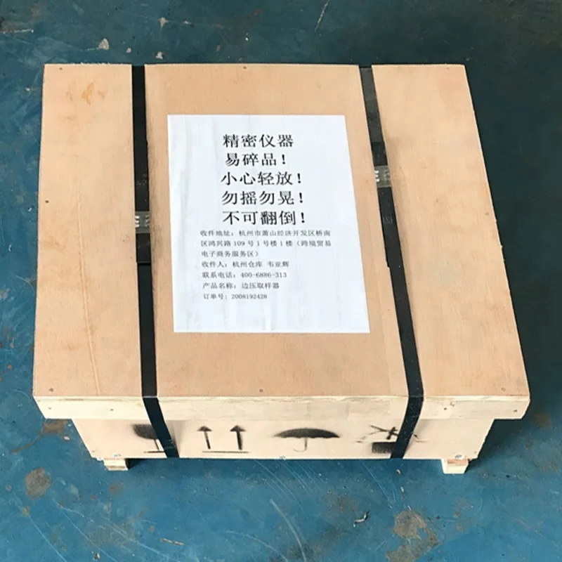 Color Crocking Fastnessr Cloth Aatcc Crock Rubbing Fastness Crockmeter ...