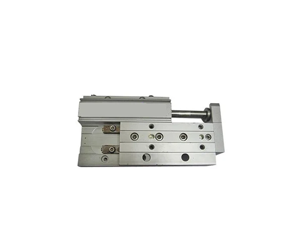 Gogoatc Pneumatic Cylinder Sliding Table Saw - Buy Sliding Table Saw ...