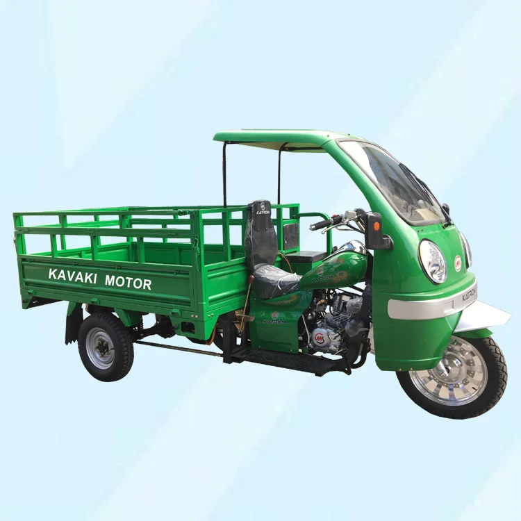 150cc Engine 3 Wheel Gas Scooter Motorcycle 3 Wheel Bicycle Motor 3 1977