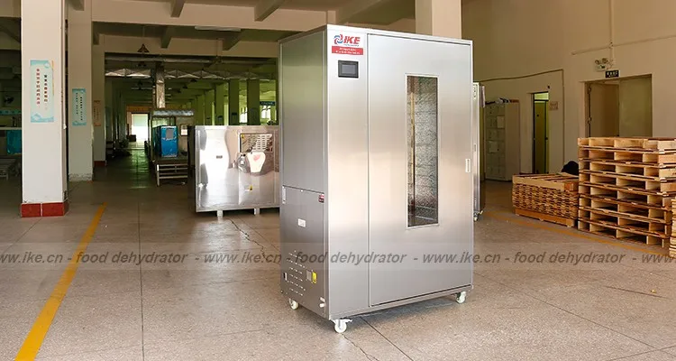 Commercial Heat Pump Grape Food Drying Machine Fruit Mango Raisin ...