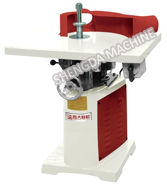 shoe grinding machine, roughing machine for shoe making,sole milling ...