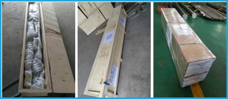 Wind Load 130km/h Steel 6m To 20m Led Lights And Antenna Portable ...