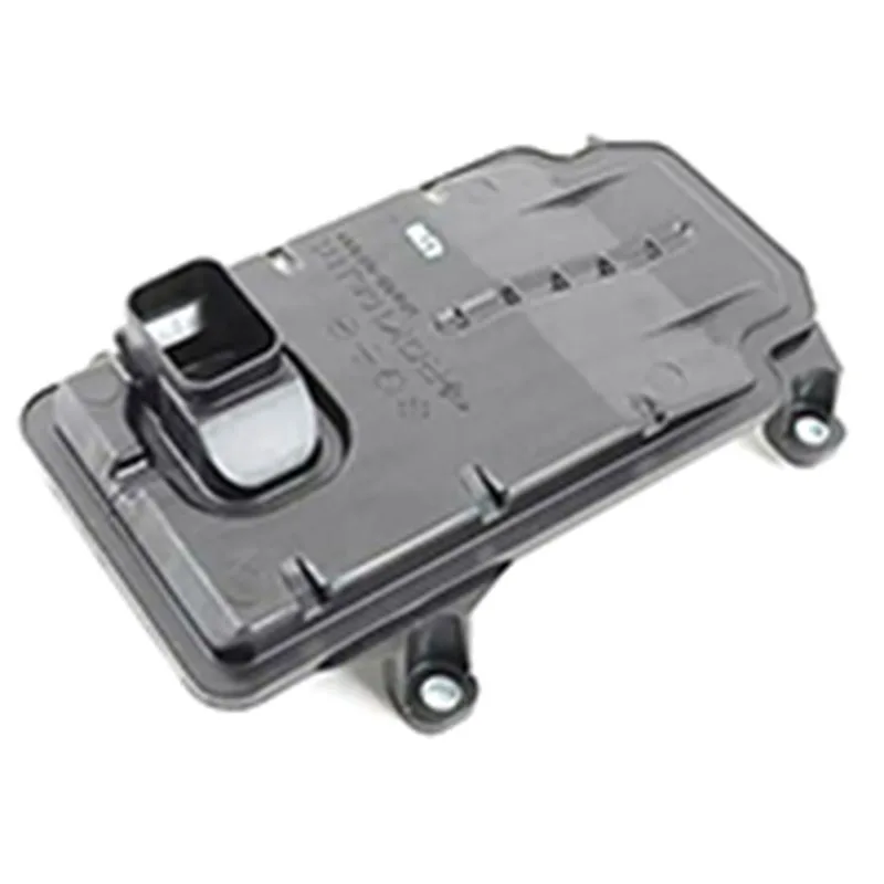 0c8 Tr-80sd Auto Transmission Filter Kit Set For Audi Oem 0c8325435 ...