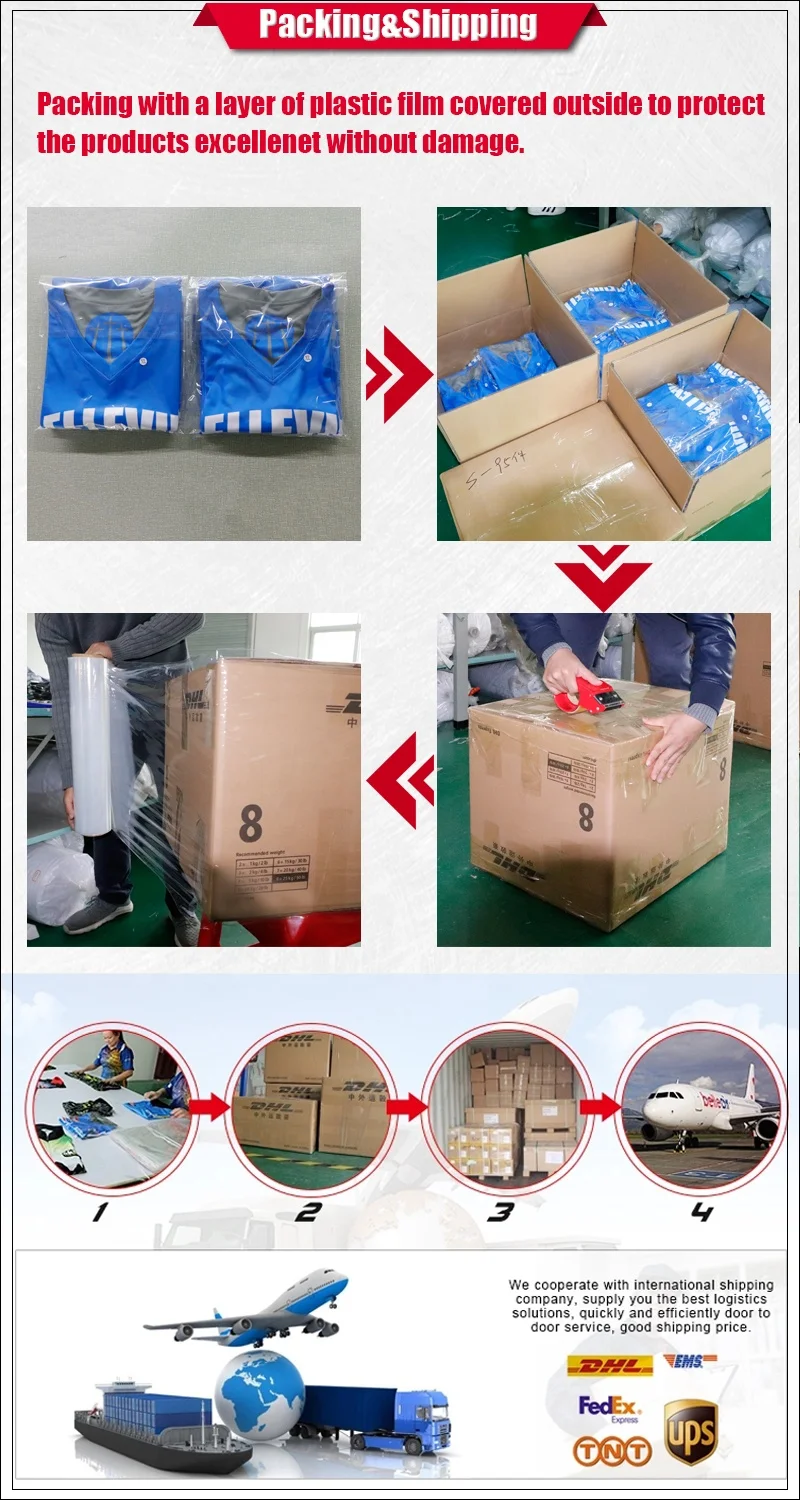 Custom Fishing Shirts Australia 3d Sublimation Printed Fishing Uniform ...