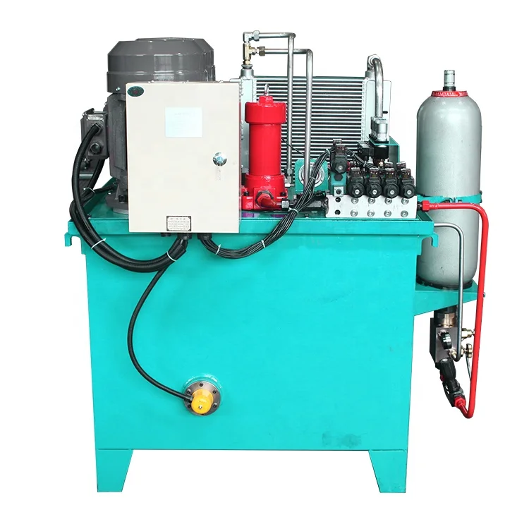 液压动力单元液压组件液压动力站泵阀液压马达 - Buy A2fm80/61w-vab020博世力士乐液压马达,Mastra潜水泵电动机,商业 ...