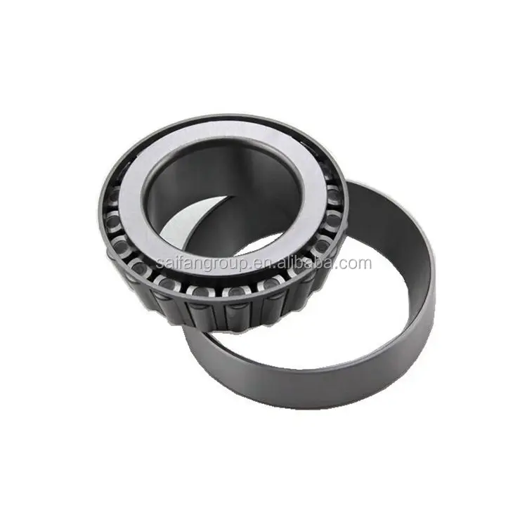 Caminhão Rolamento 3782/3720 Rolamento de Rolo do Atarraxamento da ...