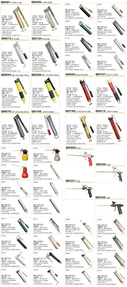 공기 작동 그리스 주유기 12 리터 공압 윤활 버킷 펌프 전동 공구 Buy 공기 작동 그리스 펌프 공압 윤활 버킷 펌프 총 Greaser 디스펜서 기어 윤활유 엔진 유압