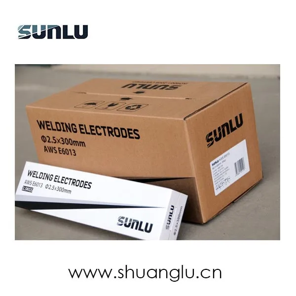 Korea Welding Electrode/Korea Welding Electrode Box/Korea Welding ...