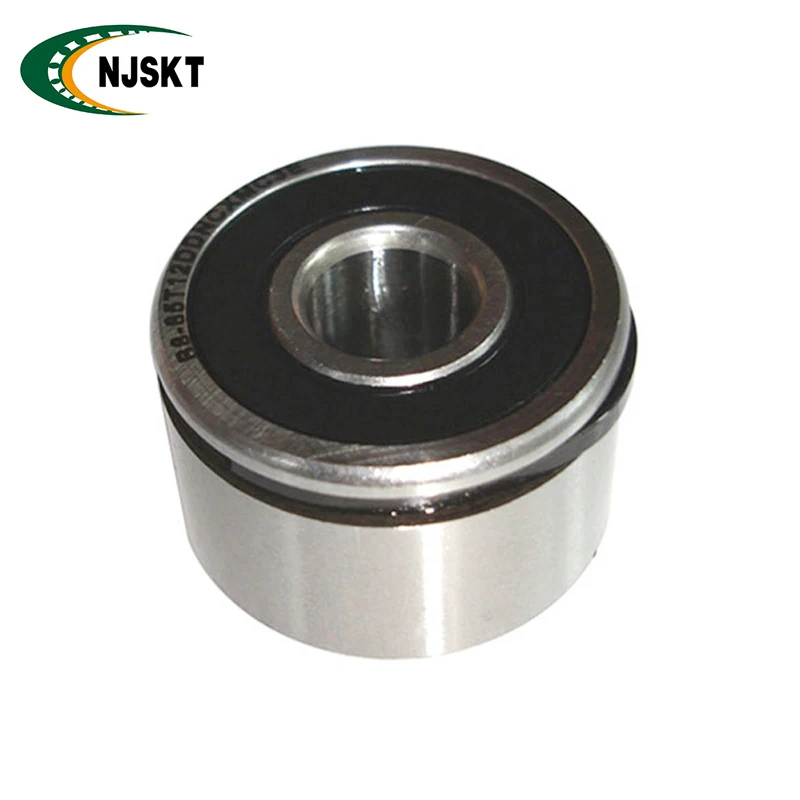 Chrom 钢 17x52x16 深沟球轴承 Dg175216 - Buy Ball Bearing Dg175216,17x52x16 ...