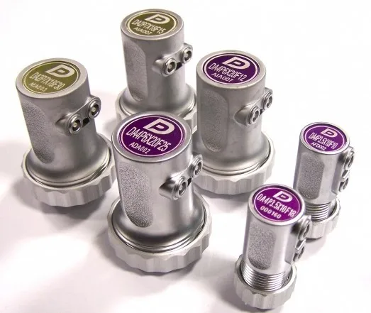 Doppler Conventional Ut Probes,Normal Beam Probe - Buy Doppler ...