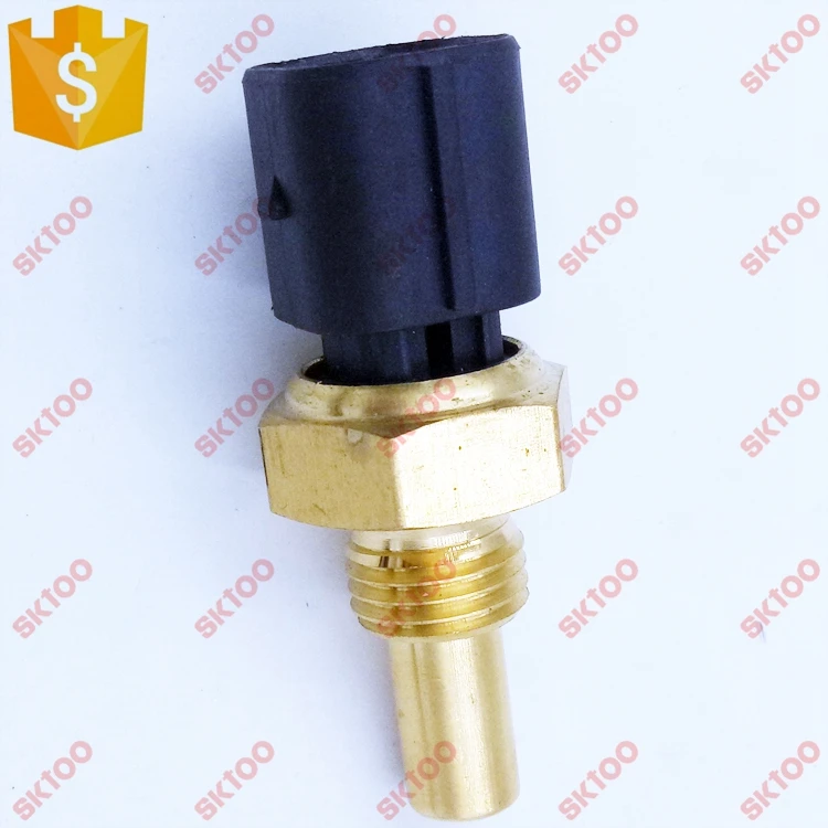Sktoo 冷却液温度传感器适用于 Sprinter A0115425117 Or 0115425117 温度传感器 - Buy 冷却液温度 ...