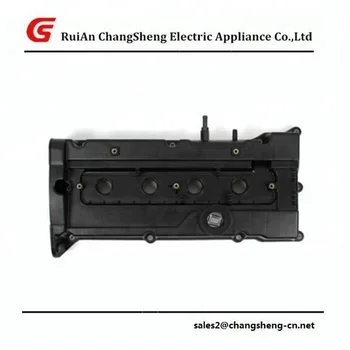 发动机气门室盖的01-04现代雅绅特 (22410-26611) 22441-26003 - Buy 22410-26611,22441 ...
