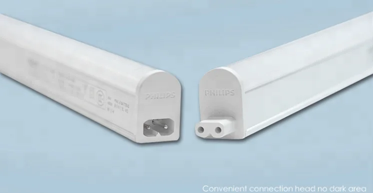 PHILIPS BN058C LED9/CW L1000 - Efficient Lighting Solutions