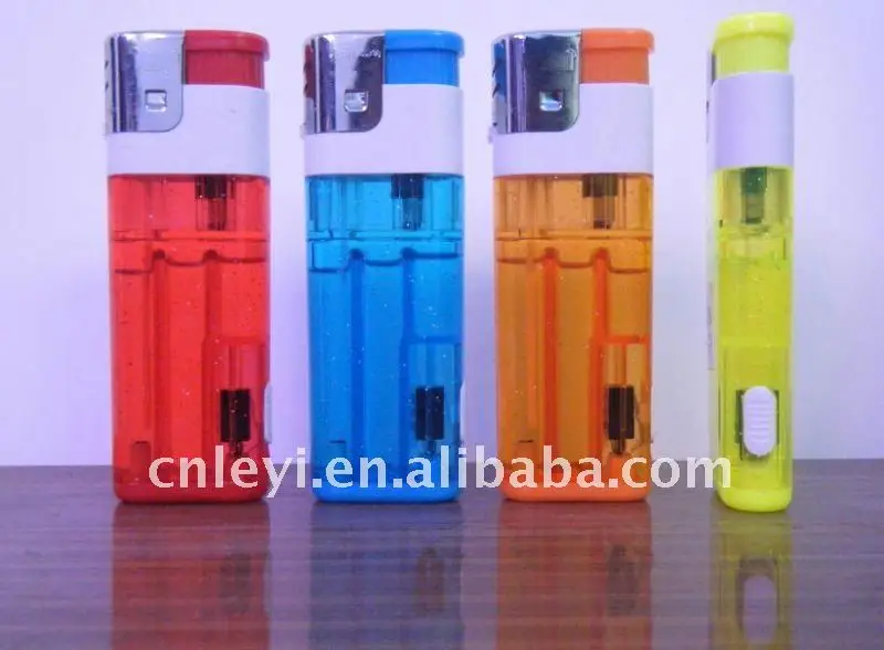 Big Led Lighter - Buy Big Lighter,Jumbo Led Lighter,Big Cr Lighter ...