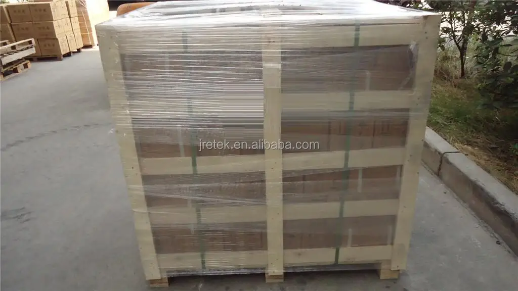 QD59H R134a L/MBP Compressor - Efficient Commercial Refrigeration