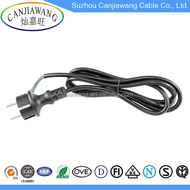 VDE approval UK plug adapter and UK socket waterproof plug| Alibaba.com