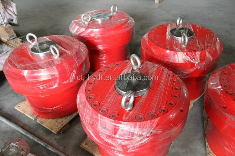 Customized Cylinder Stainless Multi Stage Multifunctional Civil ...