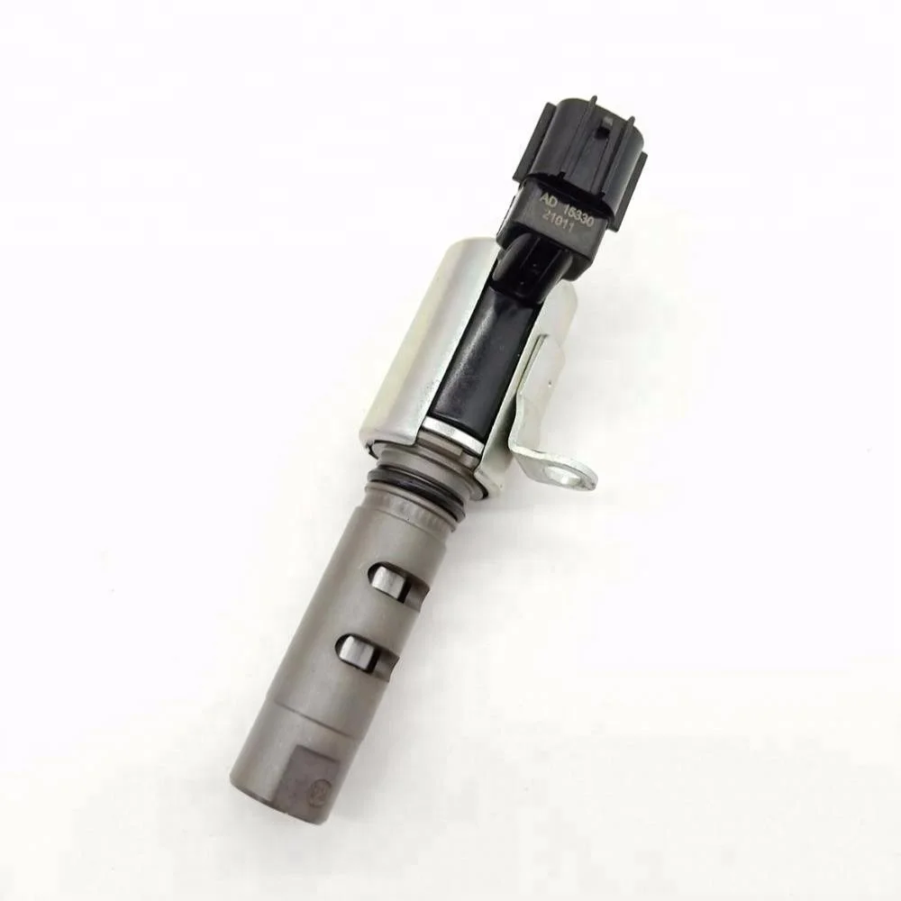 Camshaft Timing Oil Control Valve VVT Solenoid for Toyota