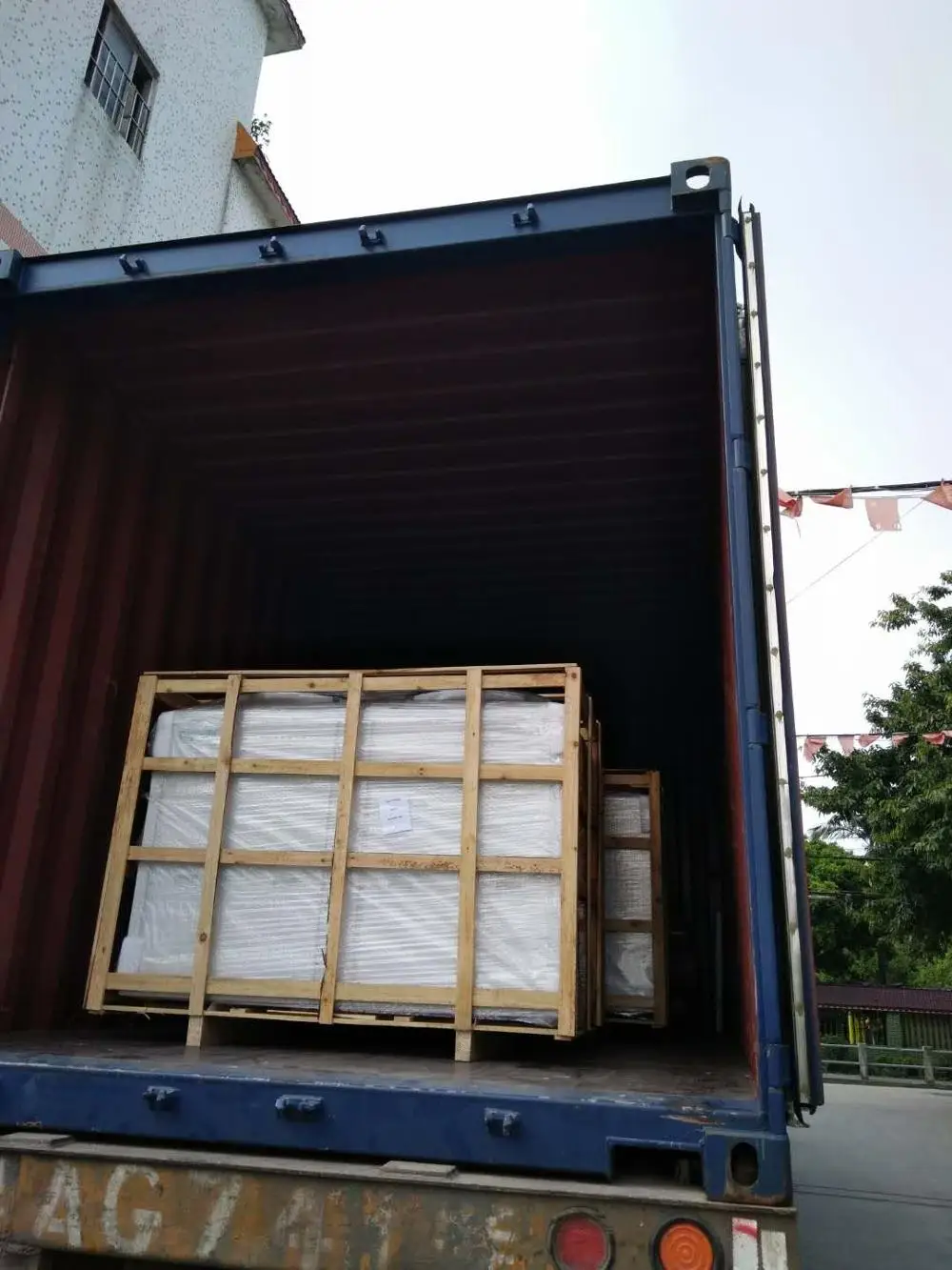 Wave Pool Equipment Swimming Pool Jet Stream Hsm680 Swimming Pool ...