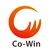 Company Overview - Cangzhou Co-Win Metal Products Co., Ltd.