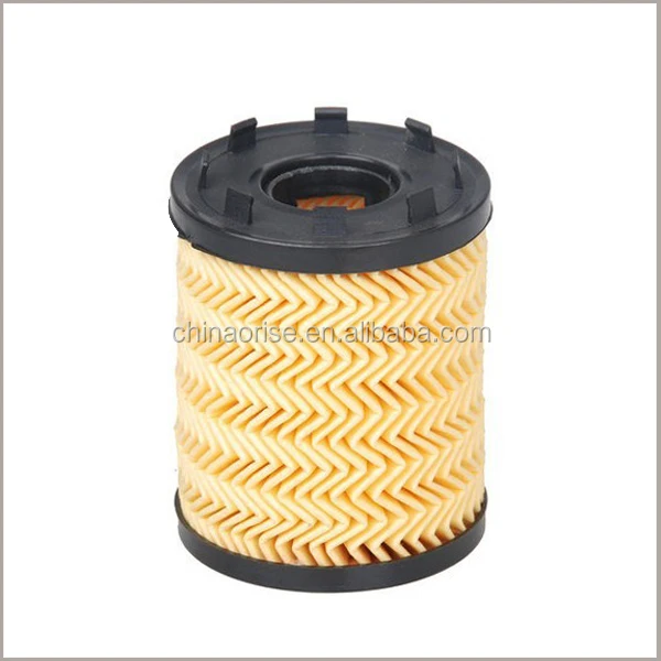 Car Oil Filter For Fiat 73500049 1457429256 E60hd110 Hu713/1x 1565248 ...