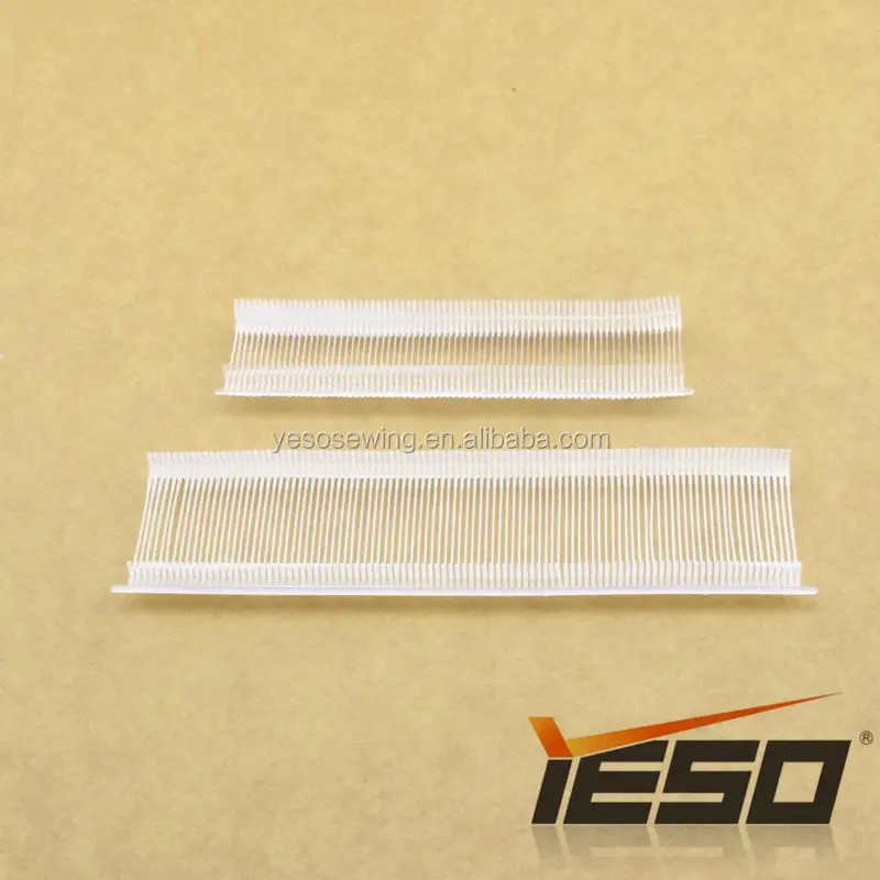 Tag Pin 5mm-125mm Sewing Accessories - Buy Tag Pin,Tag Pin 5mm-125mm ...