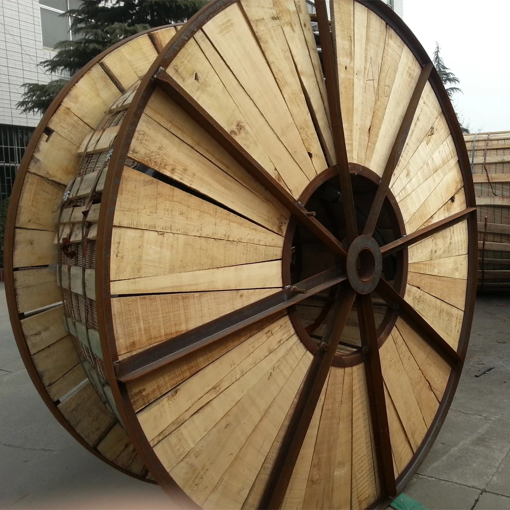 12kv 25kv 35kv Sac Cable In Myanmar 50mm2 95mm2 185mm2 - Buy Space ...