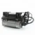 Auto Airmatic Air Suspension Strut Spring Compressor 95535890104 For ...