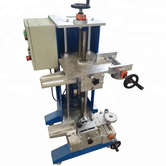 Portable Manual Curving Machine for Standing Seam with Convex and ...