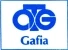 Company Overview - AL GAFIA TRADING CO.L.L.C