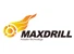 Company Overview - Maxdrill Rock Tools Co., Ltd.