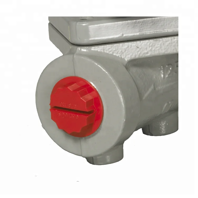 Threaded Hole Plugs for Unified Straight Threads GPU Series