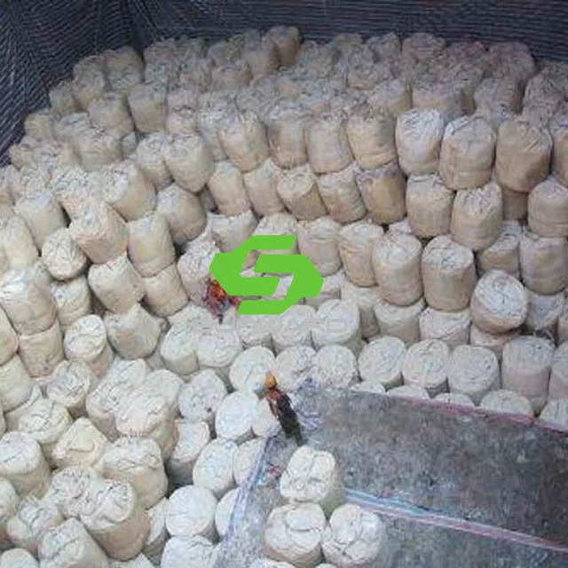 Ggbfs - Buy Ggbs,Ground Granulated Blast Furnace Slag,Slag Powder ...