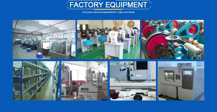 D-type Battery Holder Back-to-back Battery Box with 8 Batteries High ...