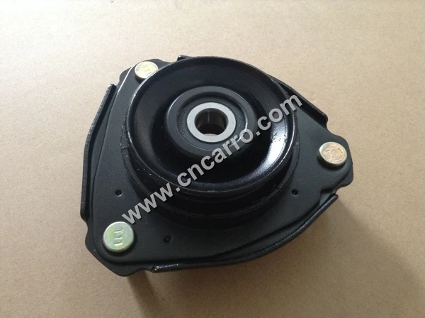 T11-2901110 Connect Bracket Chery Tiggo Auto Spare Parts - Buy T11 ...
