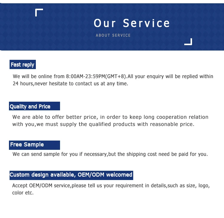 400KV High Voltage Pulse Generator - DC Super Electric Arc