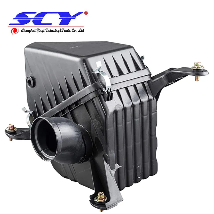 AIR FILTER HOUSING Suitable for TOYOTA HILUX 17700-0C010 177000C010 ...