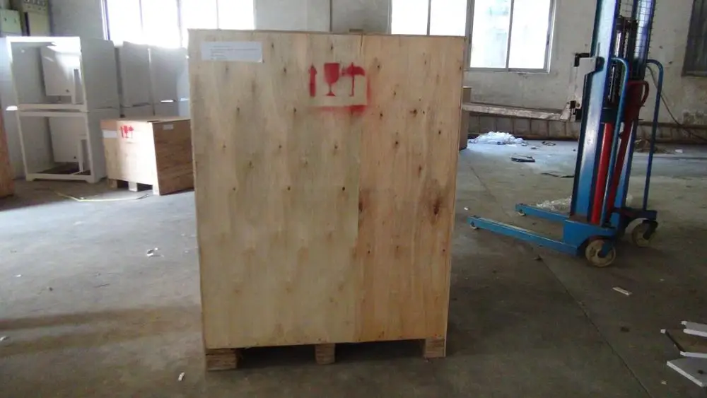 Automatic Bandsaw Mill Bandmill Blade Sharpener Band Saw Grinder ...