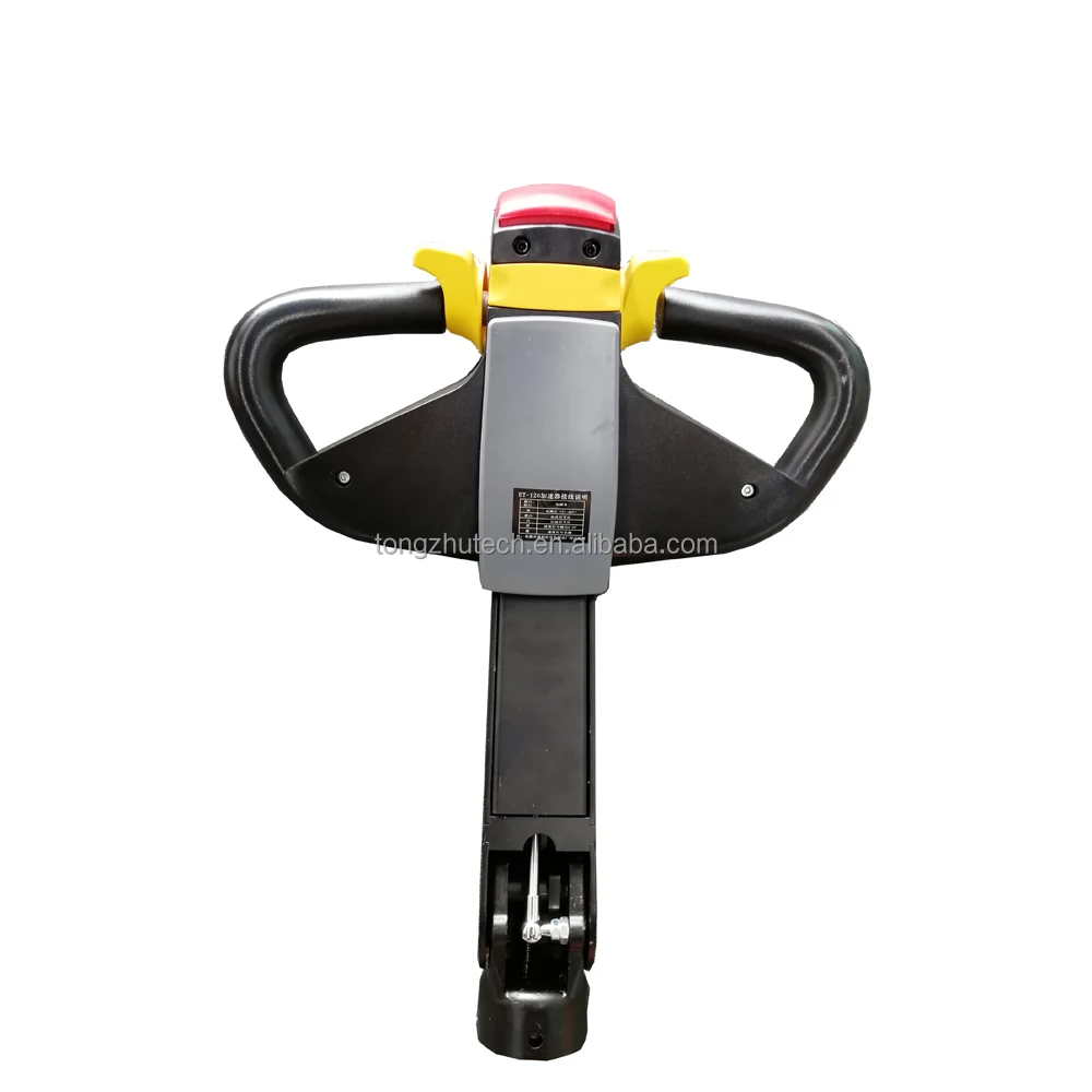 Forklift Parts Handle Assembly Electrical Stacker Tiller Head| Alibaba.com