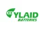 Shenzhen Cylaid Technology Co., Ltd. - Lithium Battery, LiFePO4 Battery