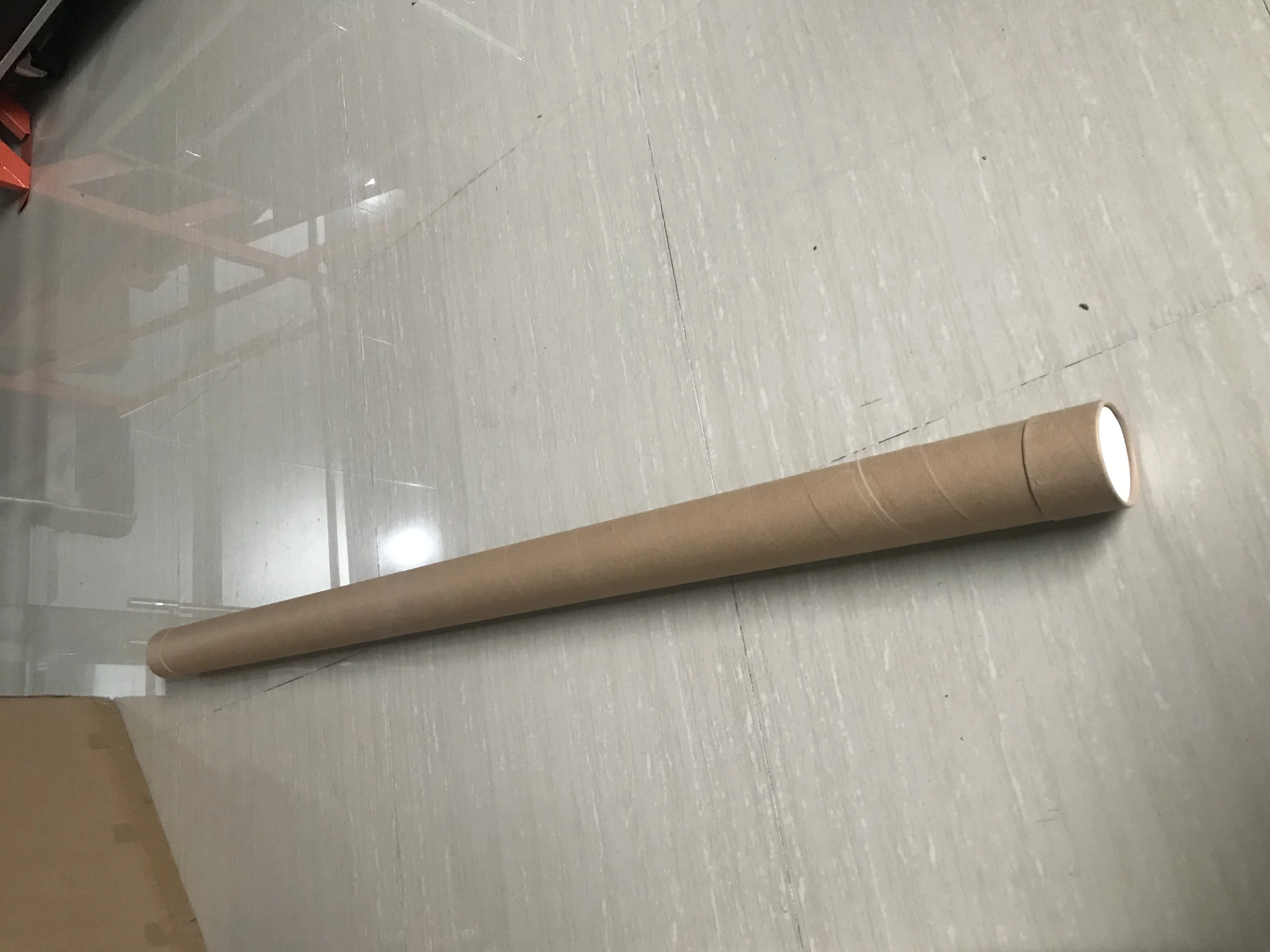 백색회색까만 3d 자필 영화 투명한 접착성 투상 영화 Buy 홀로그램 필름 투명3d 홀로그램 필름접착 홀로그램 필름