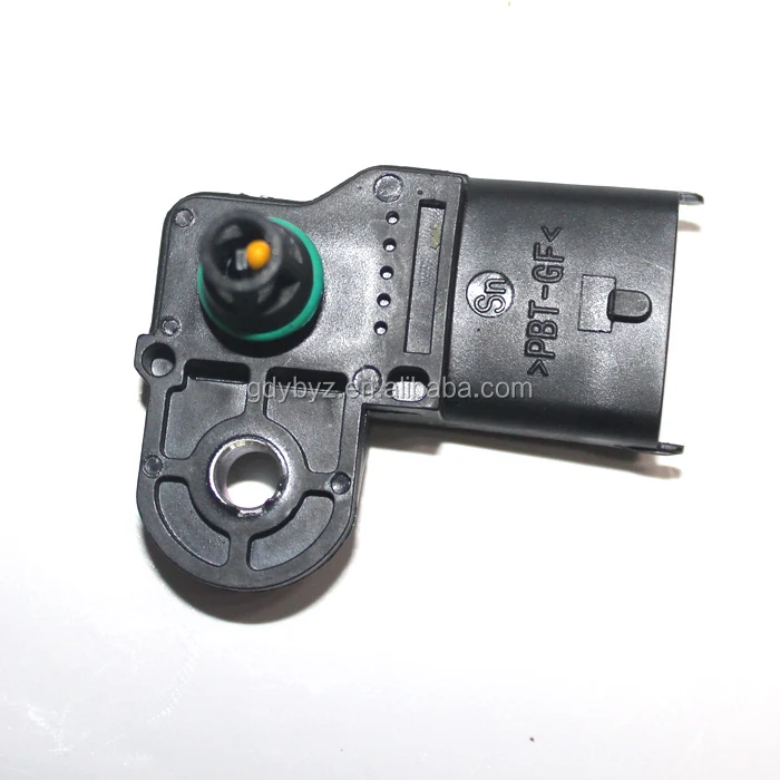 Sensor de presión para camión VOLVO 20524936| Alibaba.com