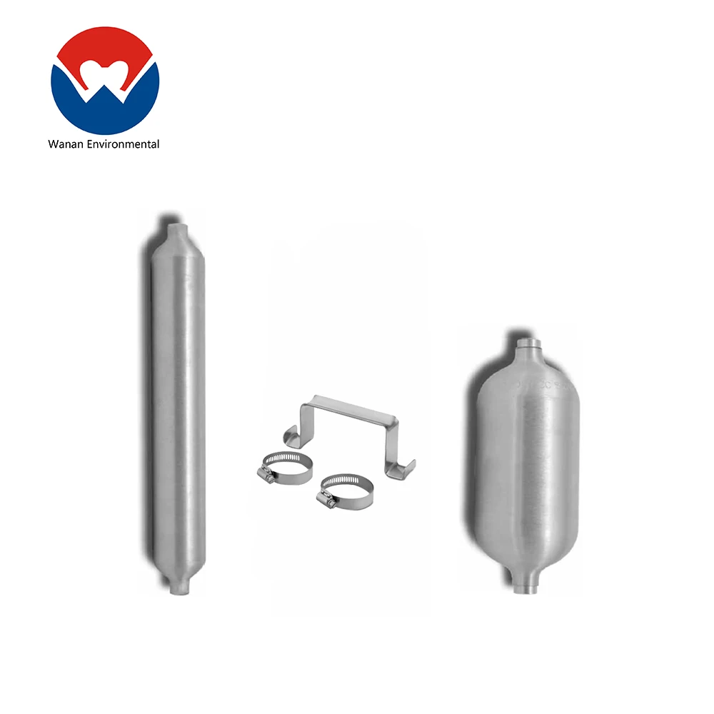 Hs Code for Cylinder| Alibaba.com