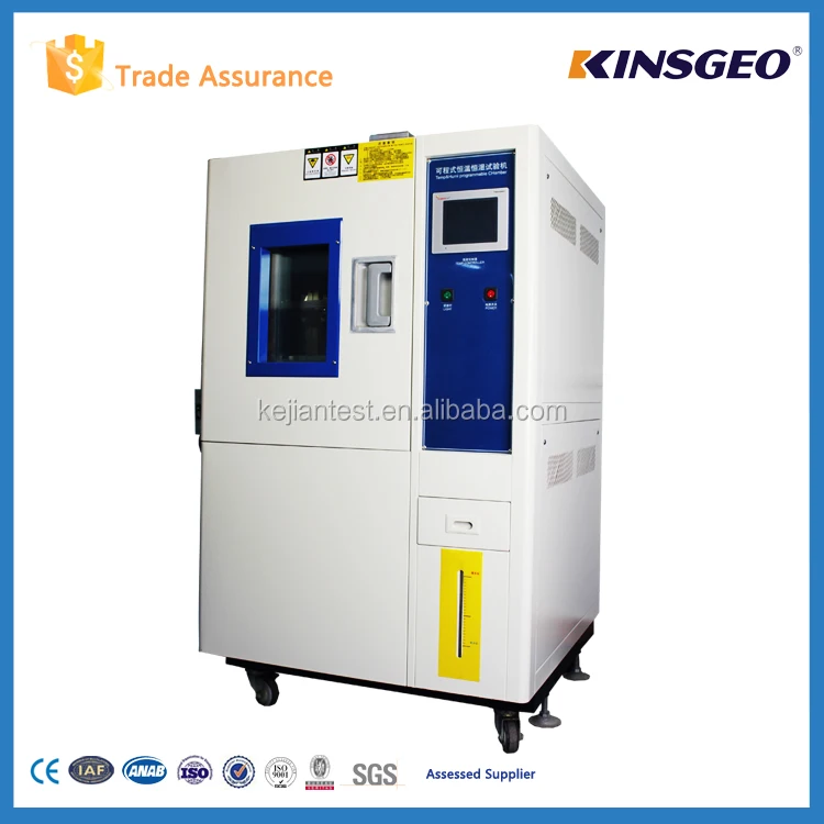 Kj-2091 touch chemical Chamber| Alibaba.com