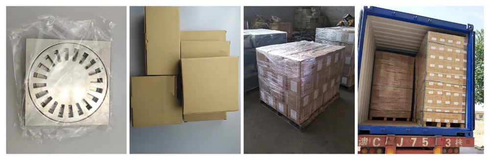 Galvanized Steel Truss Plate Flat Mending Plates Repair Tie For Roofing ...