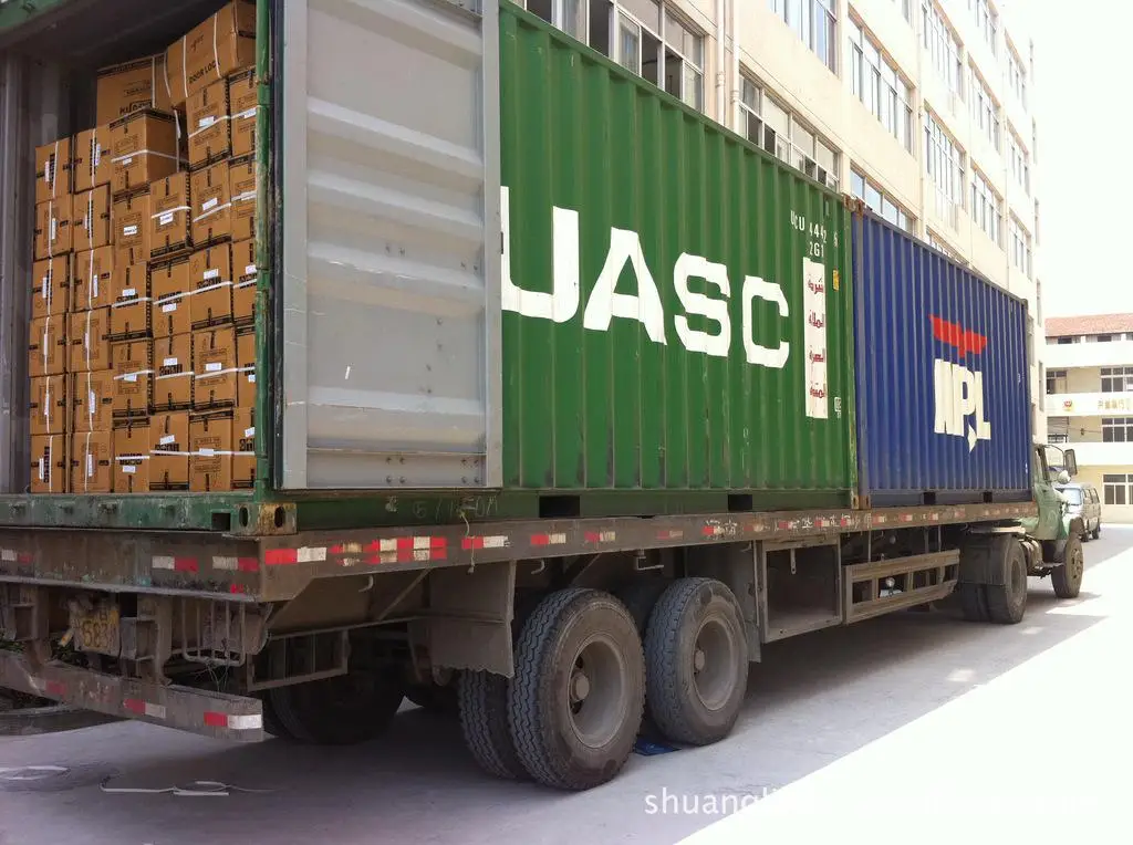 LED Truck Tail Lamp Used for VOLVO Truck Tail Light Short/long Type ...