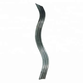 Durable Hx Tipo Armadura Preformada Varillas O Reparaciones Para Acsr ...