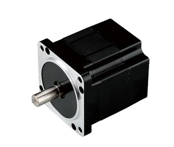 Electric Vehicle Brushless Dc Motor 5000 Rpm Dc Motor - Buy Dc ...